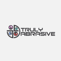 Anime – Truly Abrasive
